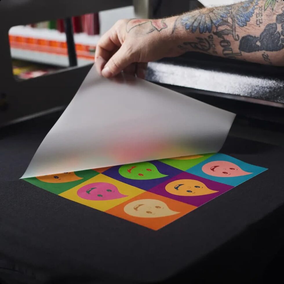 Branded Apparel | BG Masterworks